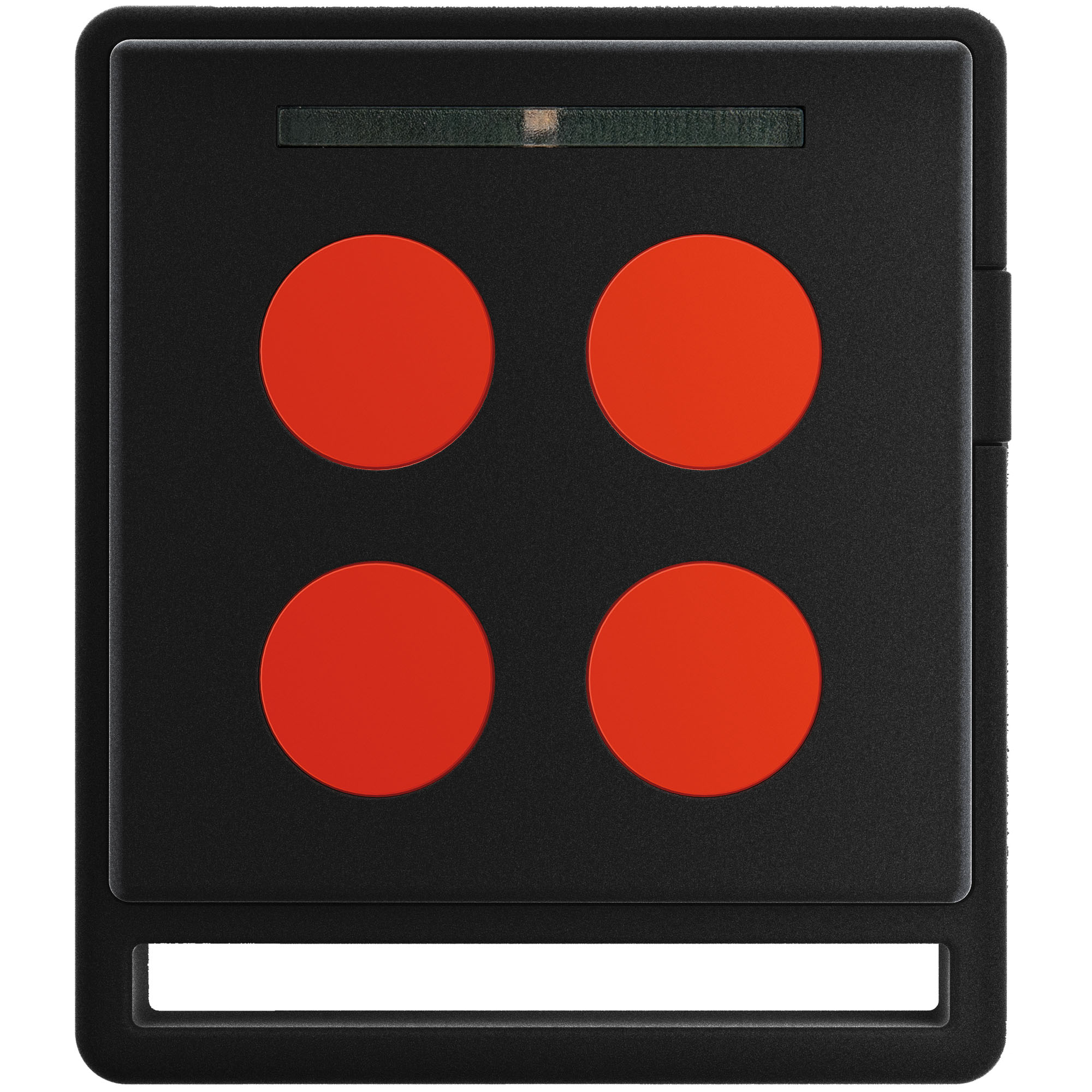 NiceHome Aria 400 - EasyGates.co.uk