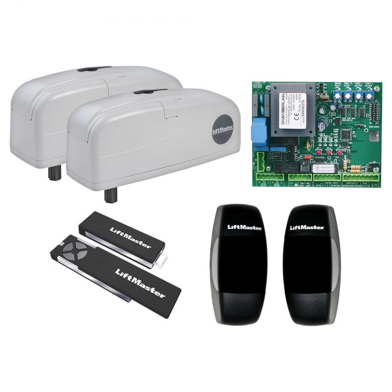 LiftMaster ART300K - EasyGates.co.uk