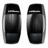 LiftMaster 772E Safety Adjustable Photocells - EasyGates.co.uk
