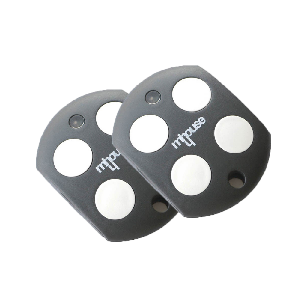 MHouse SL10 - EasyGates.co.uk