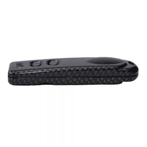 TAU 250K-SLIM-RP Remote Control - EasyGates.co.uk