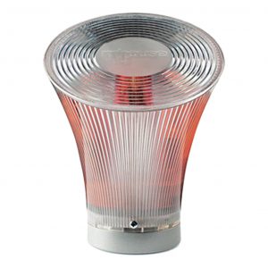 MHouse SL10 - EasyGates.co.uk