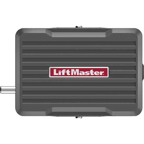 LiftMaster 860EV EVO Universal Receiver and Remote Kit - EasyGates.co.uk