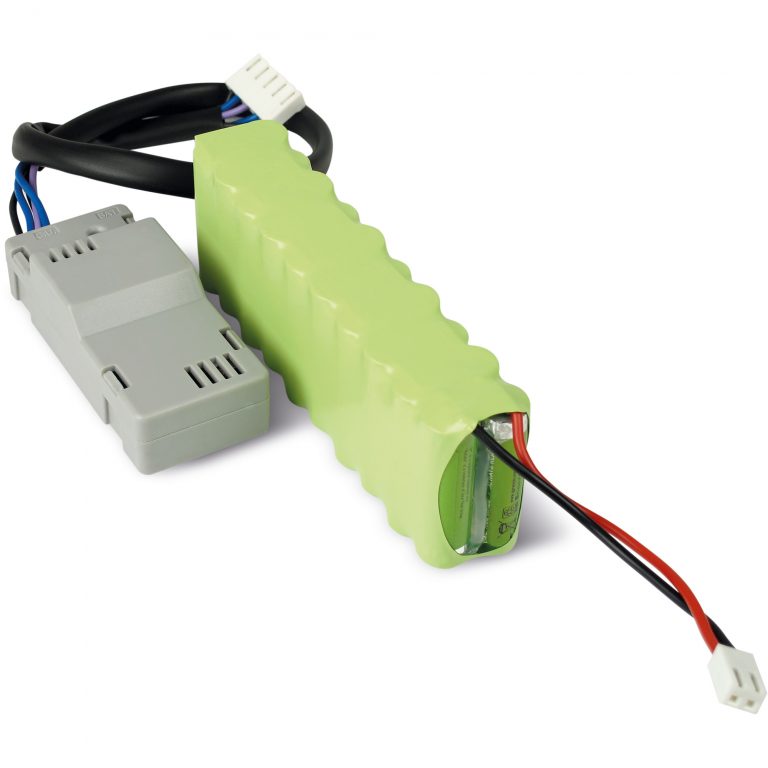 Gate Opener Battery Backup - EasyGates.co.uk