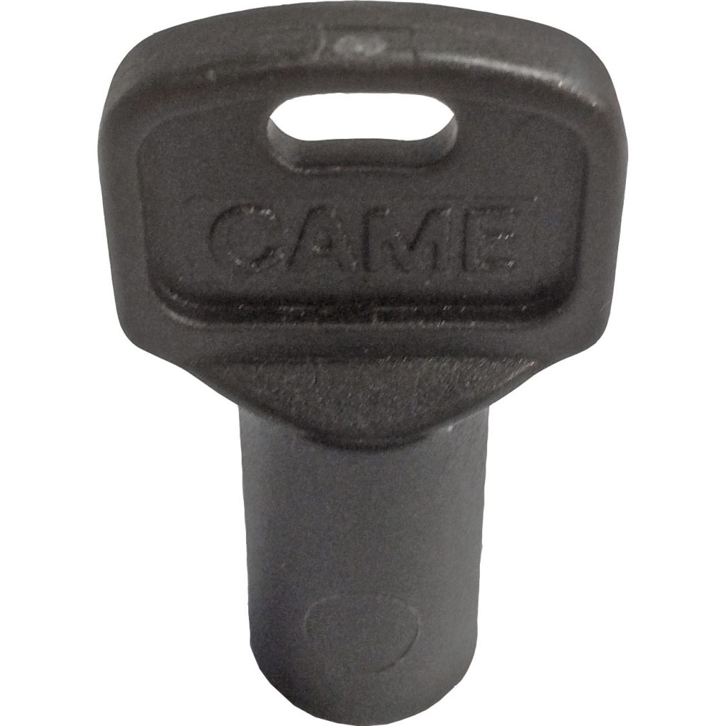 Release Keys - EasyGates.co.uk