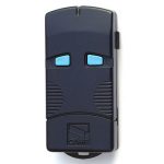 CAME Remote Controls - EasyGates.co.uk
