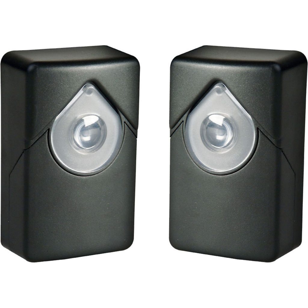 Photocells - EasyGates.co.uk