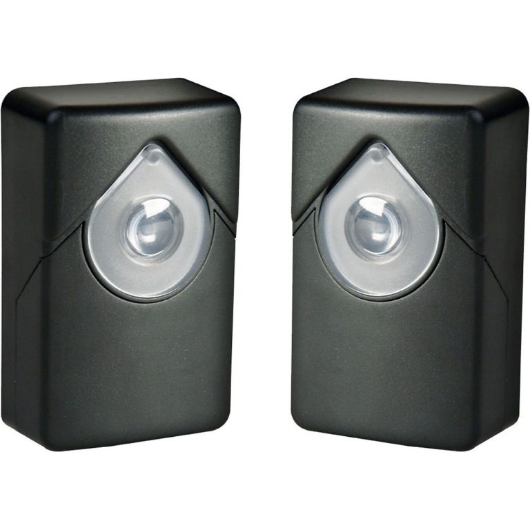 Photocells - EasyGates.co.uk