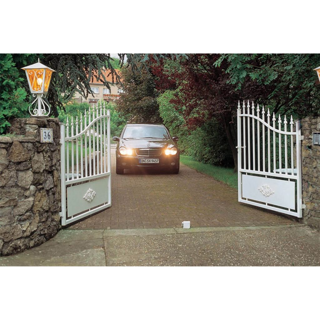 LiftMaster ART300K - EasyGates.co.uk