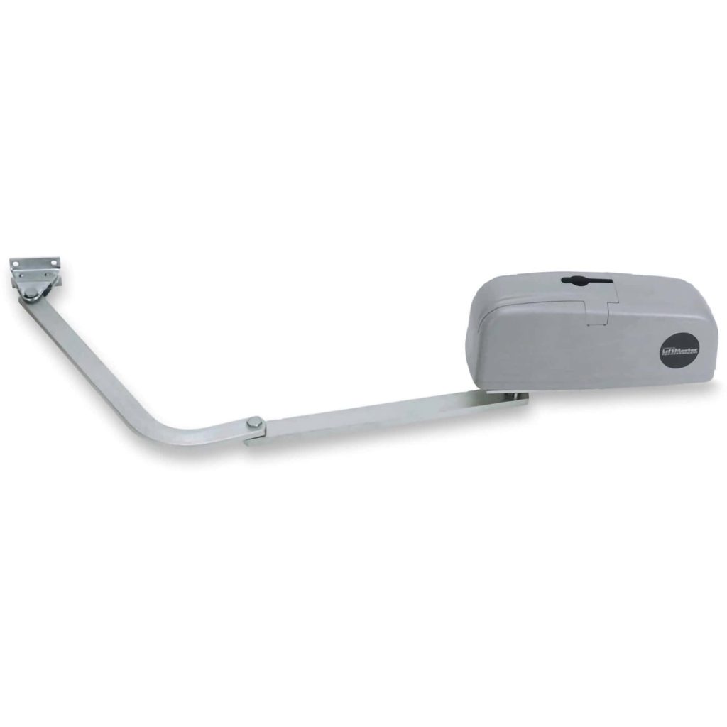 LiftMaster ART300K - EasyGates.co.uk