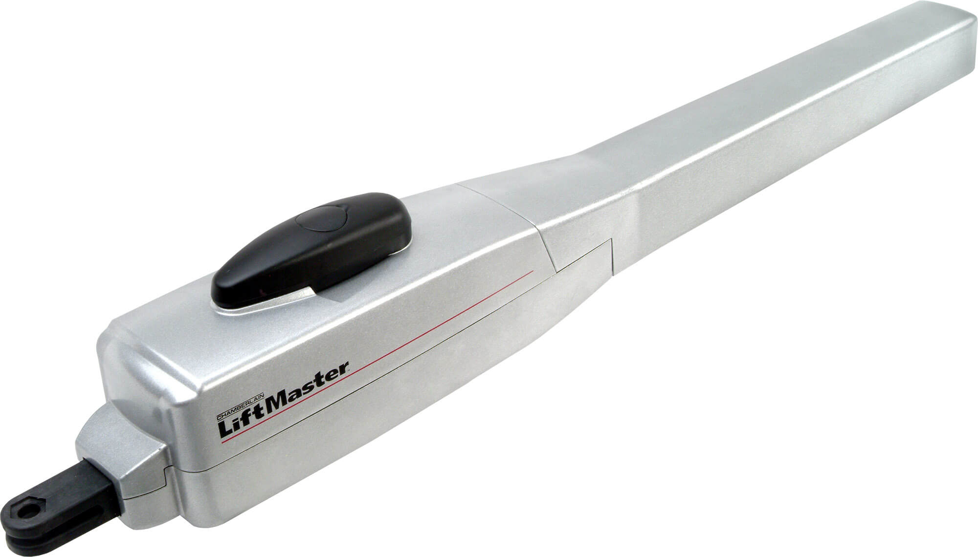 LiftMaster SCS300 Replacement Motor Arm (230v) - EasyGates.co.uk