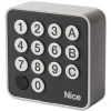 Keypads - EasyGates.co.uk