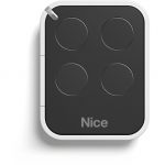 Nice Remote Controls - EasyGates.co.uk