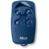 Nice Remote Controls - EasyGates.co.uk