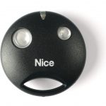 Nice Remote Controls - EasyGates.co.uk