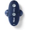 Nice Remote Controls - EasyGates.co.uk