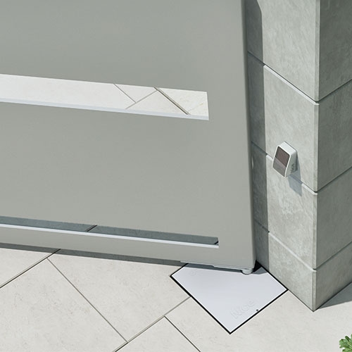 Gate Opener Kits - EasyGates.co.uk