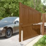 Gate Opener Kits - EasyGates.co.uk