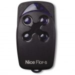 Nice Remote Controls - EasyGates.co.uk