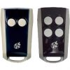 V2 Remote Controls - EasyGates.co.uk