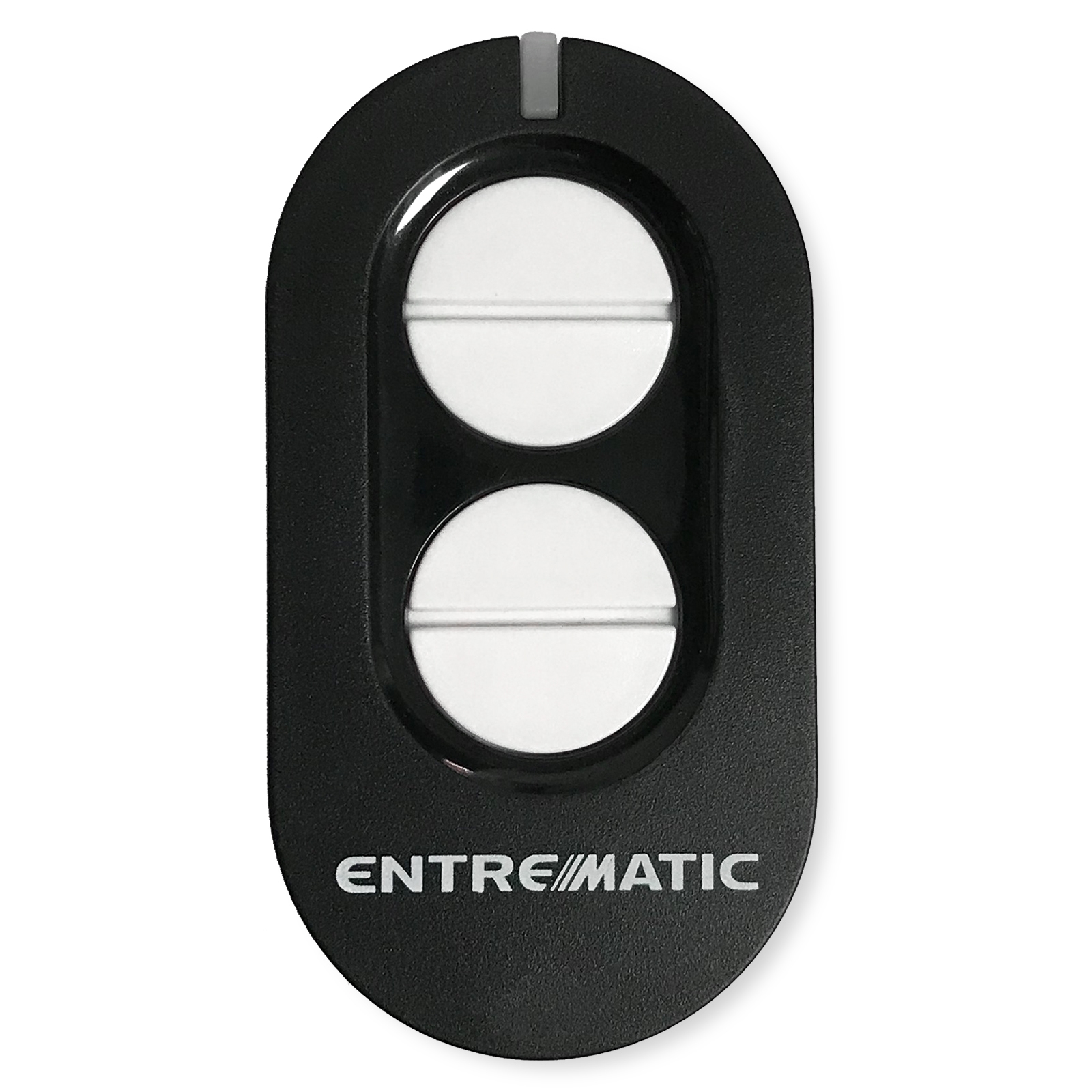 Ditec Remote Controls - EasyGates.co.uk