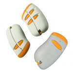 Erone Remote Controls - EasyGates.co.uk