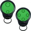 Merlin Remote Controls - EasyGates.co.uk