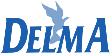 Delma Remote Controls - EasyGates.co.uk