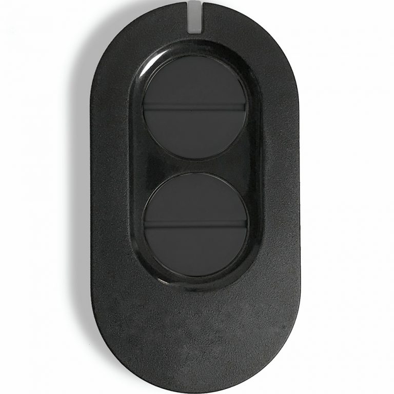 Ditec Entrematic ZEN4 Remote Control - EasyGates.co.uk