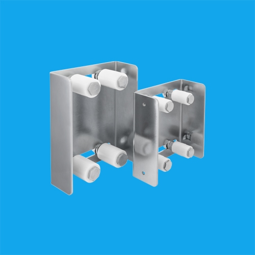 Electric Gates - EasyGates.co.uk