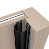 Finger Keepers - EasyGates.co.uk