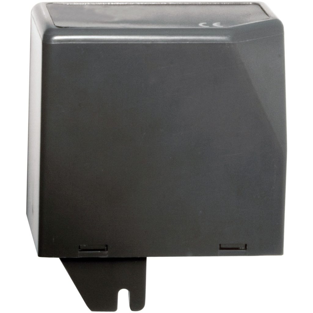 Prastel MR2E-XP Receiver - EasyGates.co.uk