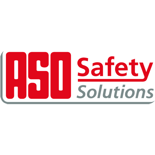 ASO Safety Solutions - EasyGates.co.uk