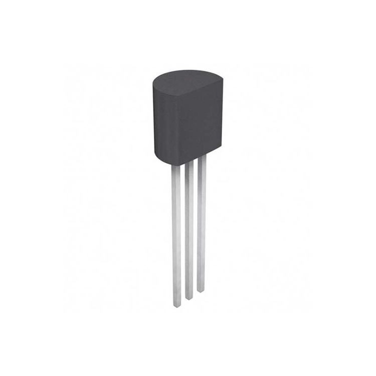 FIBARO Temperature Sensor DS (Z-Wave) - EasyGates.co.uk