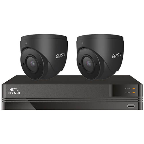 IP CCTV - EasyGates.co.uk