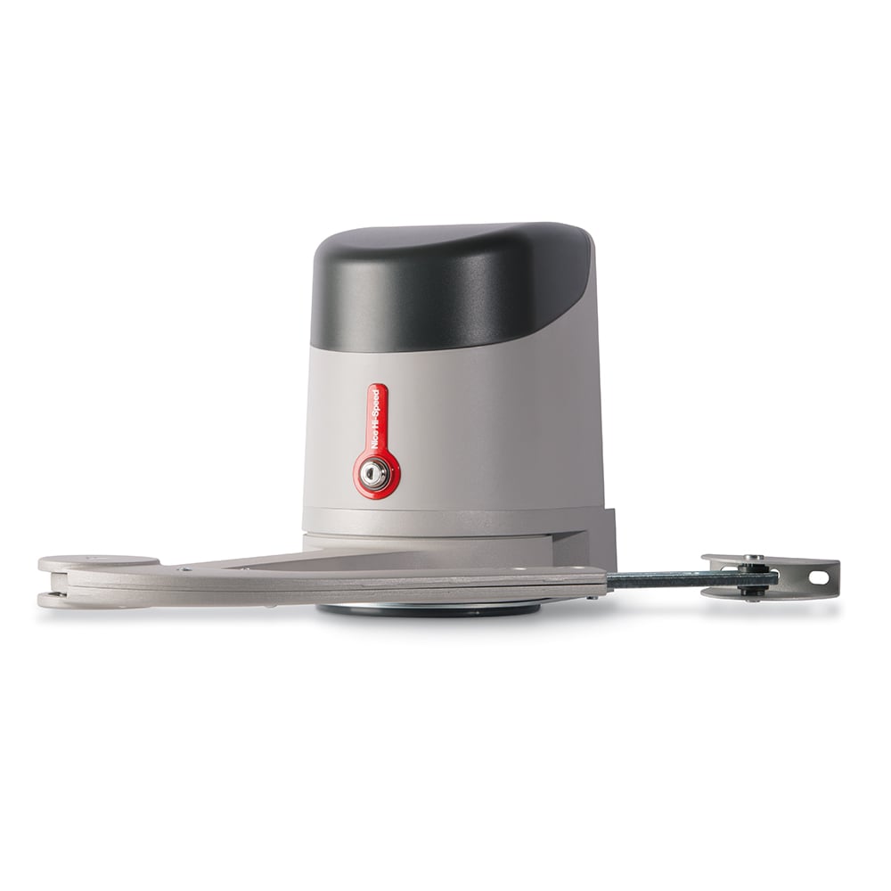 Articulated High Speed Kits - EasyGates.co.uk