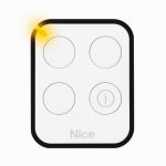 Nice Remote Controls - EasyGates.co.uk