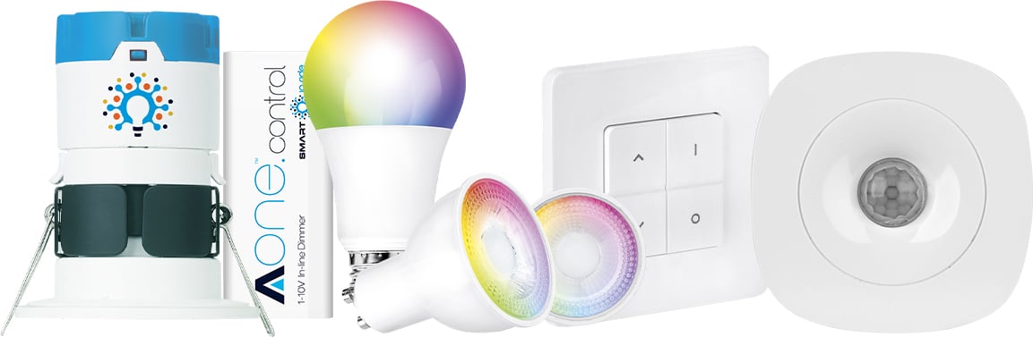 AOne Webinar Schedule - May 2021 - EasyGates.co.uk