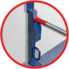 Guardsman Security Barriers - EasyGates.co.uk