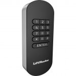 Keypads - EasyGates.co.uk