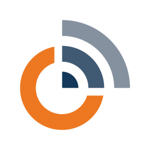 Intratone 1-User SC-01 Reno 4G Colour Video Intercom Kit - EasyGates.co.uk