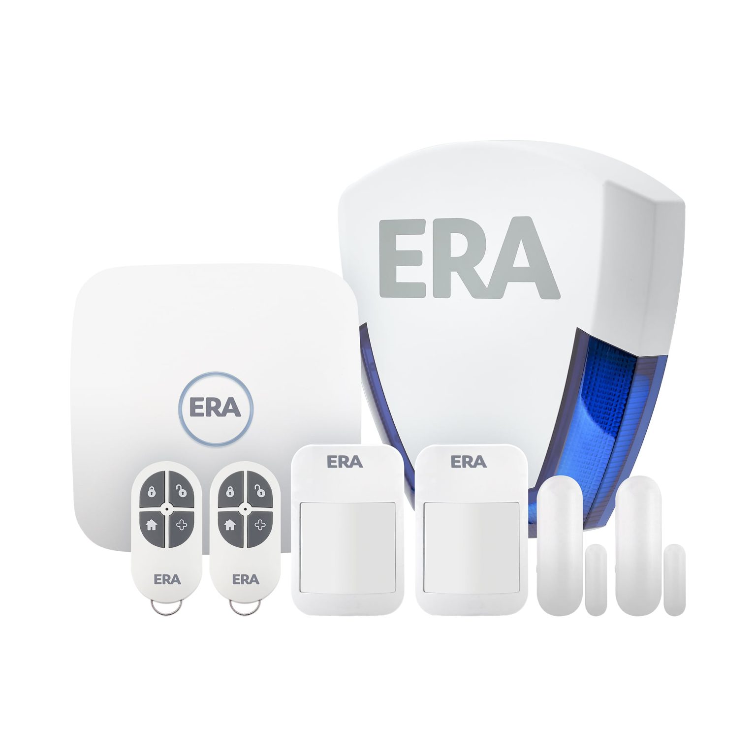 ERA Protect Alert Kit - EasyGates.co.uk