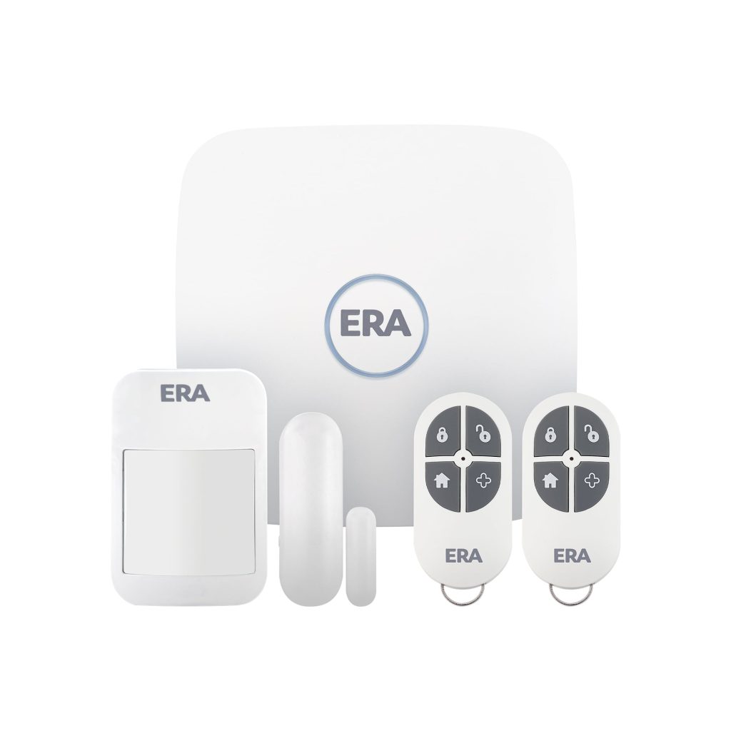 ERA Protect Alert Kit - EasyGates.co.uk