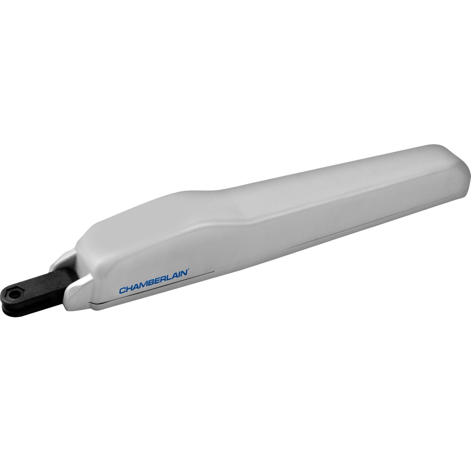 Chamberlain TPD10-05 Swing Gate 24V Opener Kit