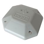 AES e-Loop mini - Domestic Kit EXIT MODE - Wireless Vehicle Detection ...