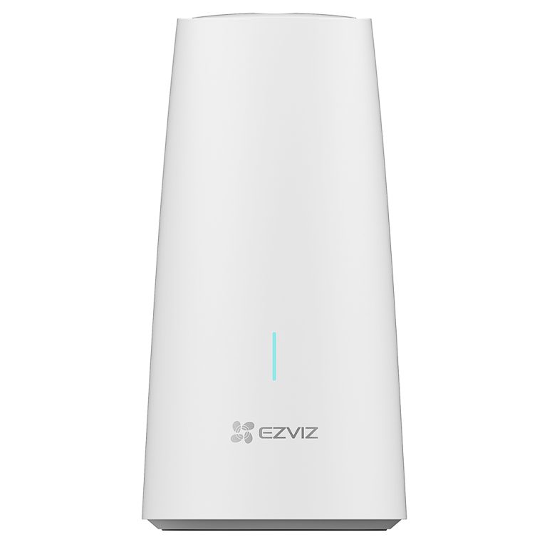 EZVIZ BC1 Battery Camera Duo Pack - EasyGates.co.uk