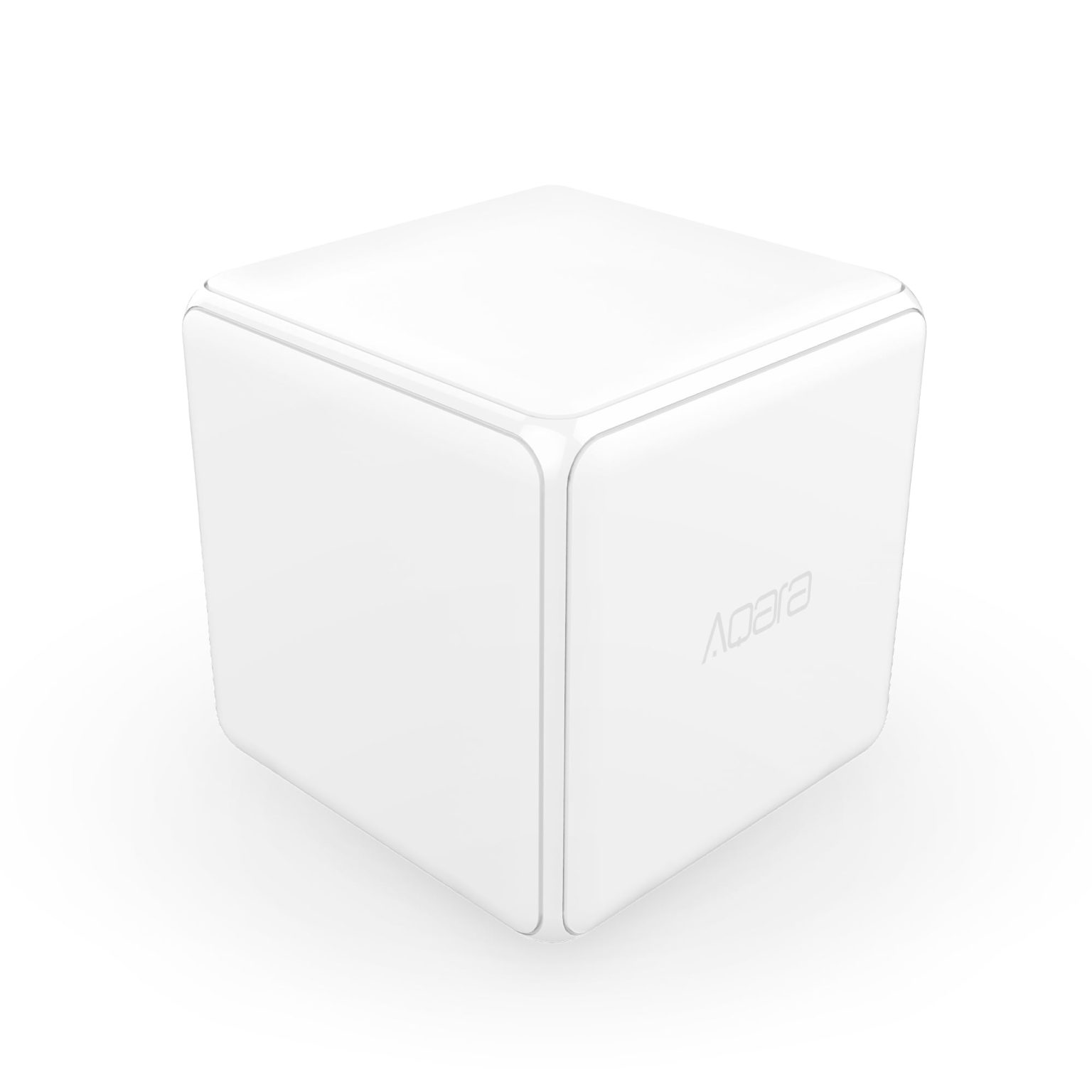 Aqara Cube - EasyGates.co.uk