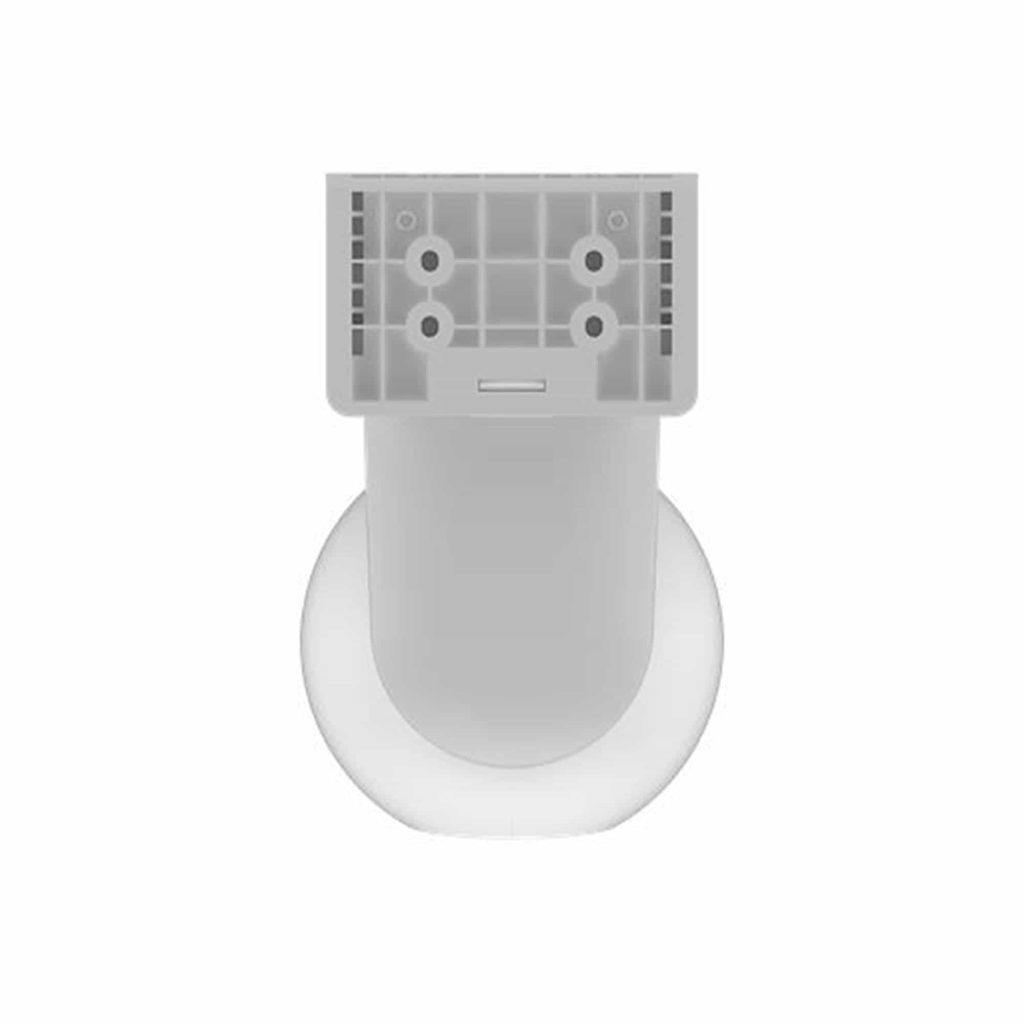 EZVIZ EB8 4G 2K - Pan & Tilt 4G Battery Camera - EasyGates.co.uk