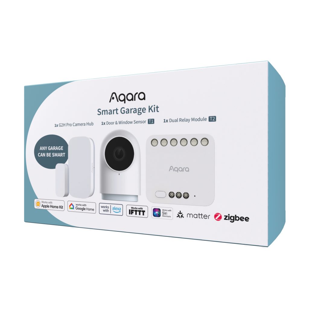 Garage Door Openers - Electric Garage Door Openers & Remotes