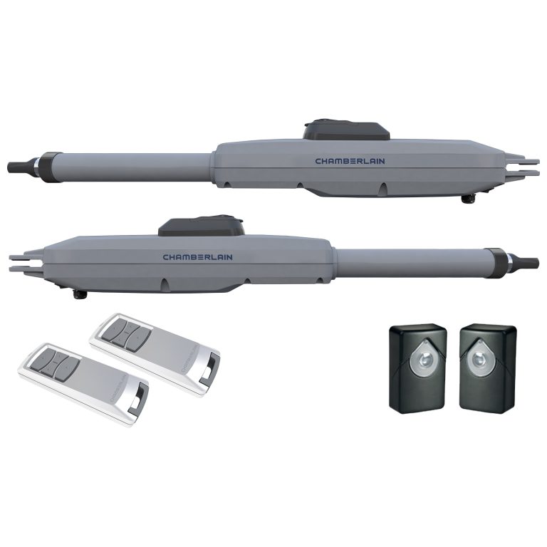 Gate Opener Kits - EasyGates.co.uk